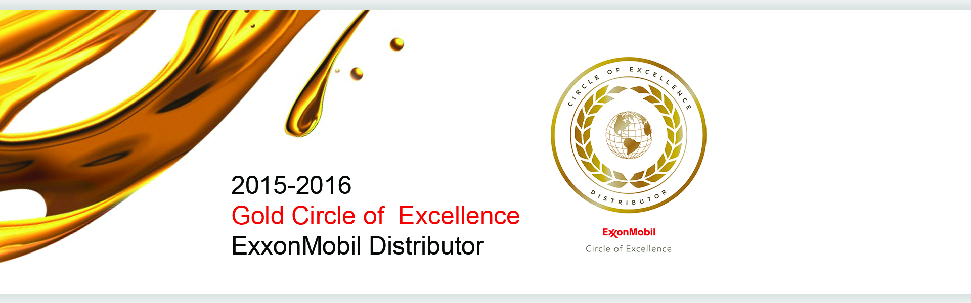 Oil and Fuel Distributor | McPherson Oil Company