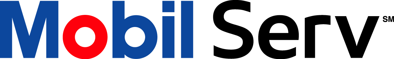 McPherson Oil | Mobil Serv℠ - McPherson Oil